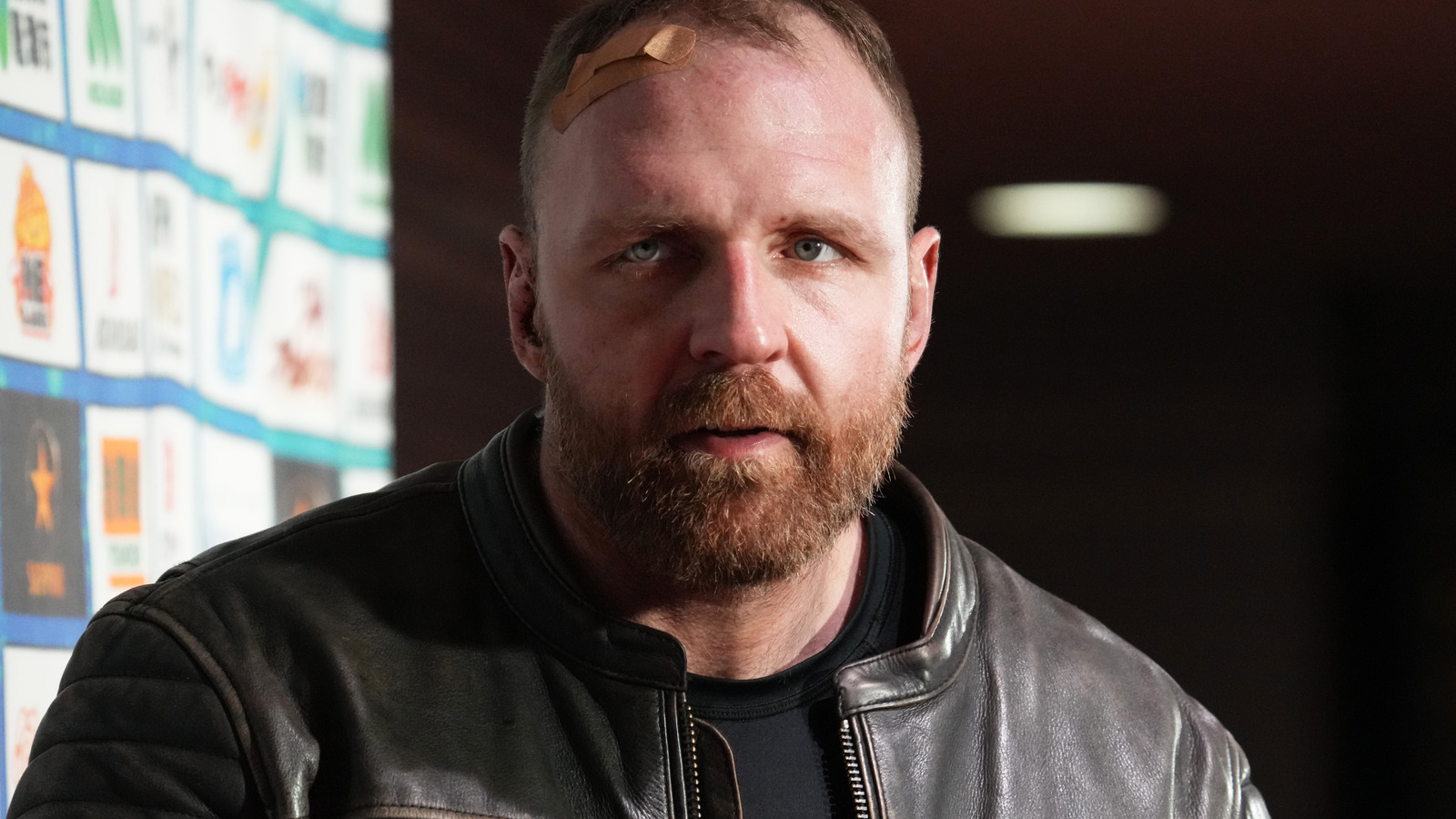 AEW Dynamite Results 4/24 - Jon Moxley Defends IWGP World Heavyweight Championship & More