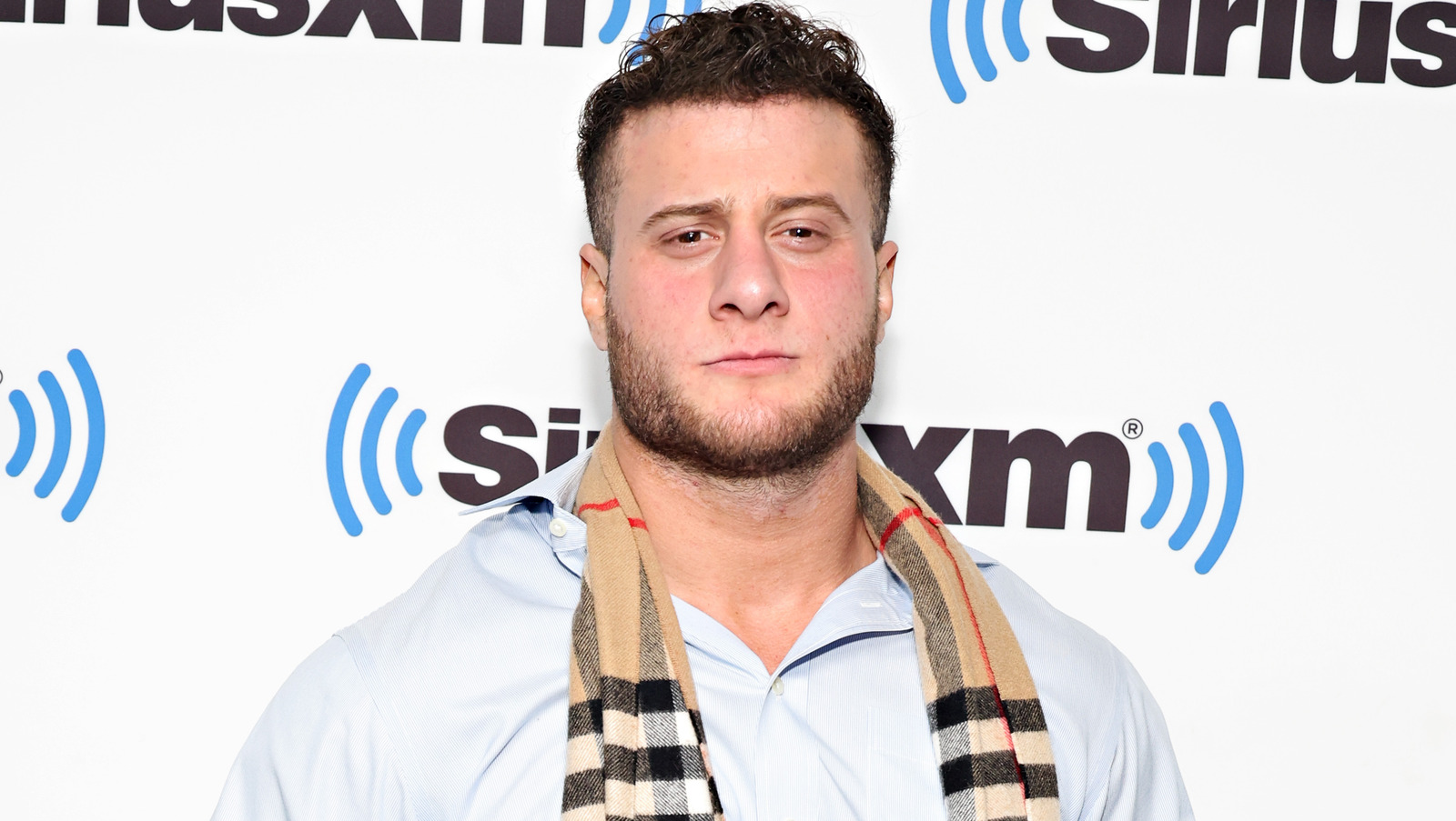 AEW Dynamite Results 6/5 - AEW World Championship On The Line, MJF ...