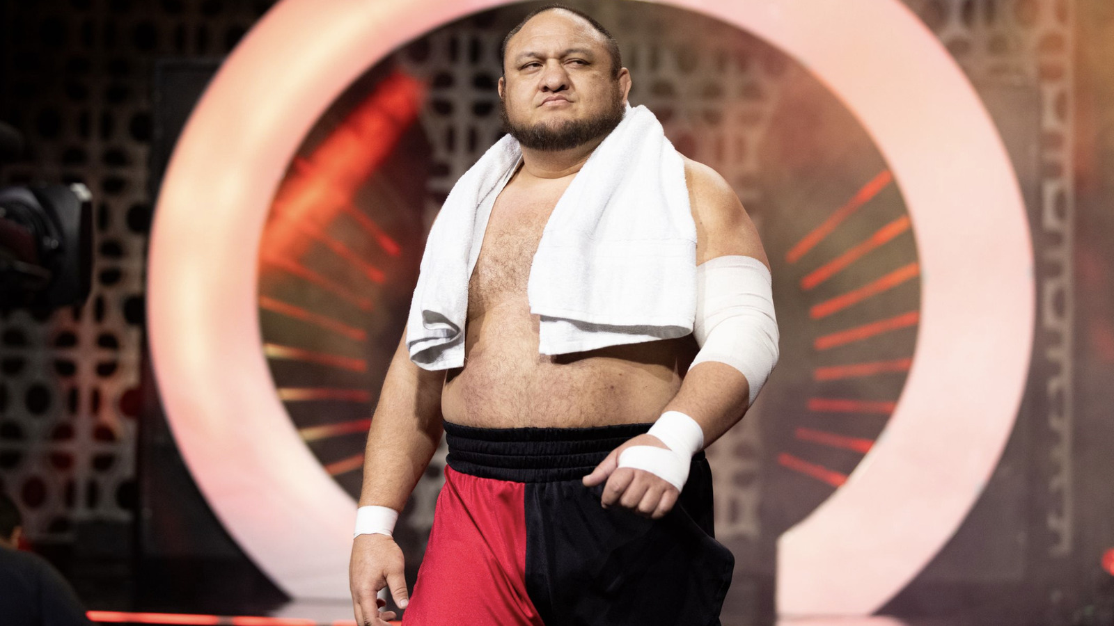 AEW Dynamite Results 7/10 - Finals Of The Men's & Women's Owen Hart Cup Tournaments, Stampede ...