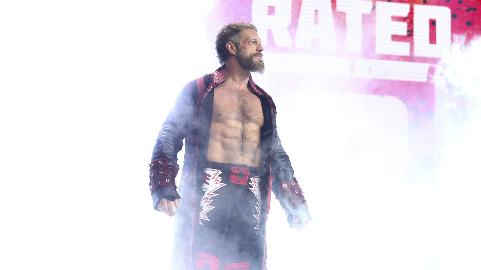 AEW Dynamite Results: 2/14: Adam Copeland Faces Daniel Garcia, Texas Death Match, Young Bucks In ...