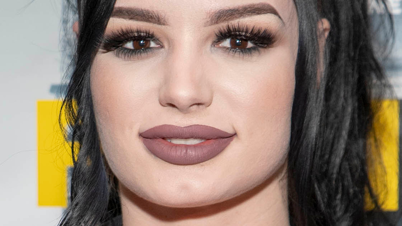 AEW Dynamite Results (9/28): Jon Moxley Faces Juice Robinson, ROH World Title Match, Saraya Speaks