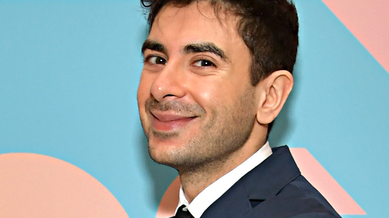 AEW Dynamite Preview (4/5): Tony Khan's Very Important Announcement, MJF Day, Titles Vs. AEW ...