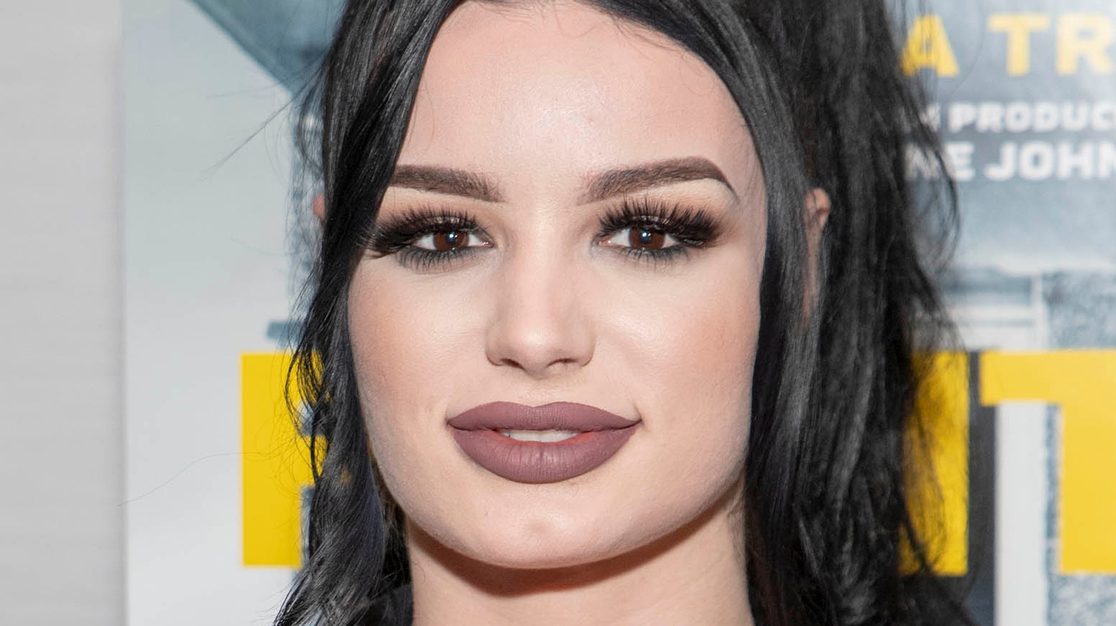 AEW Dynamite Preview (5/3): Four Pillars Tag Team Match, Saraya In ...