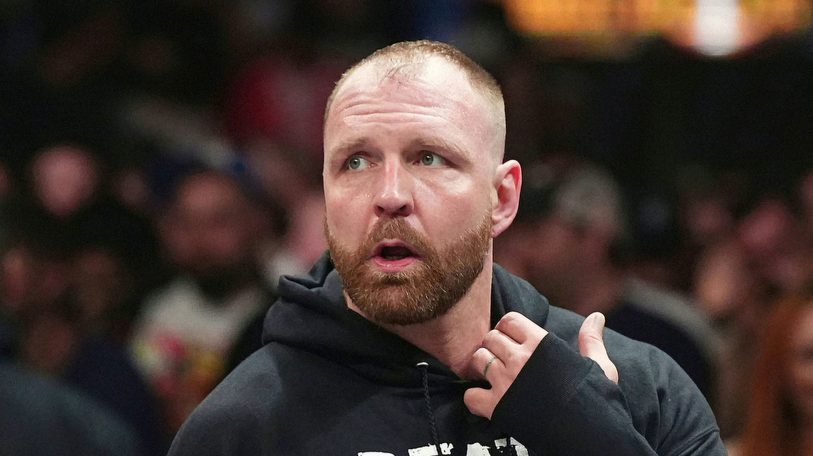 AEW Dynamite Preview 6/28: Forbidden Door Fallout, Moxley Vs. Ishii & More