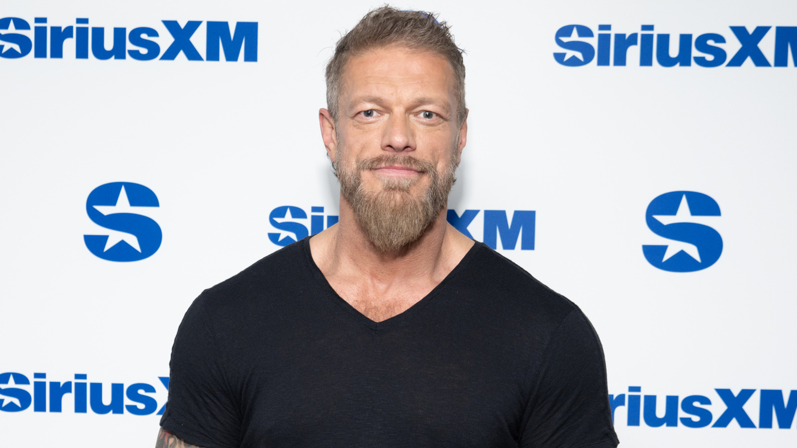 AEW Dynamite Results 3/5 - Ricochet & Swerve Strickland Make Their ...