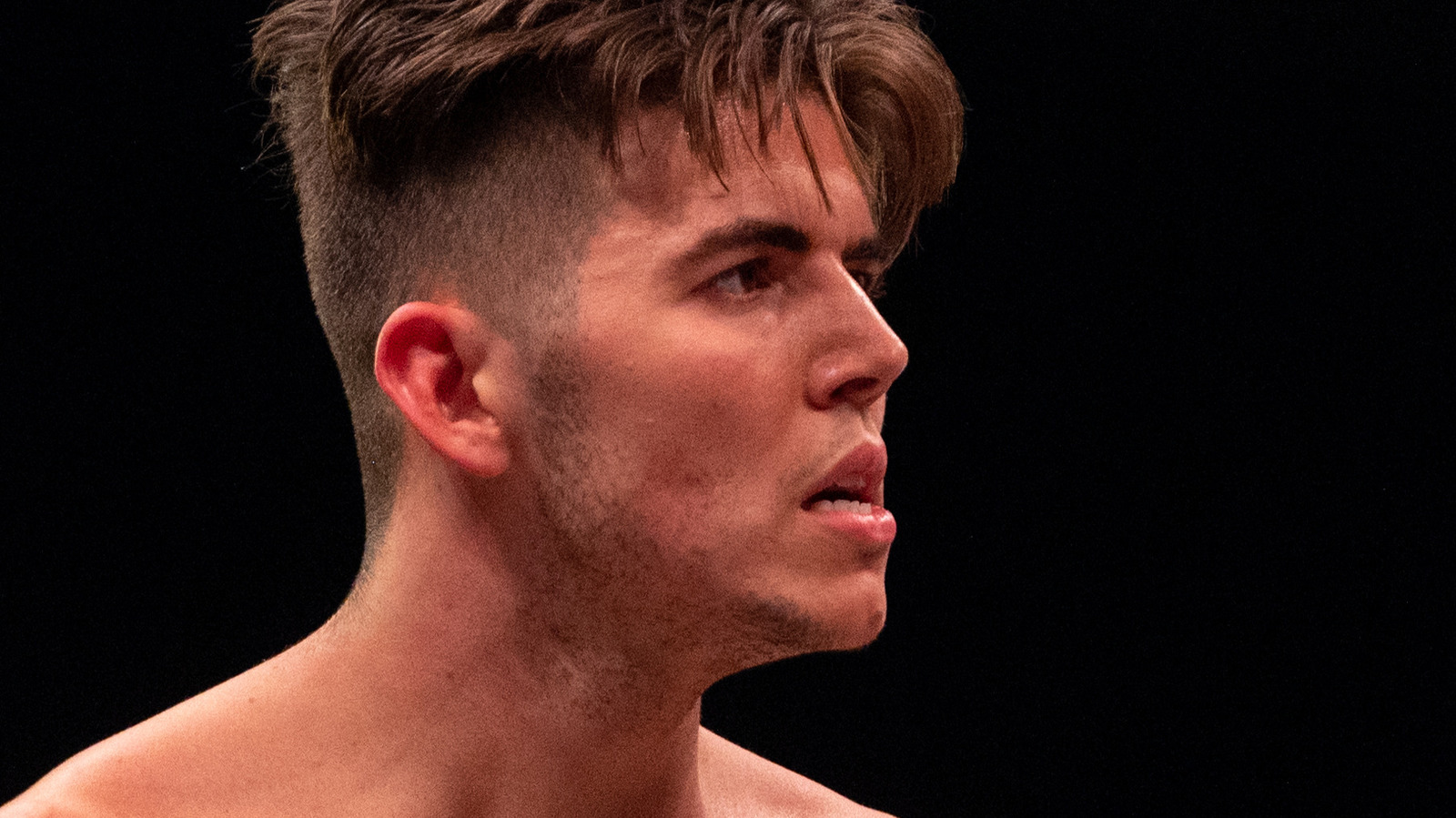 AEW Dynamite Takes Big Hit In Total Viewership For First Show Of May