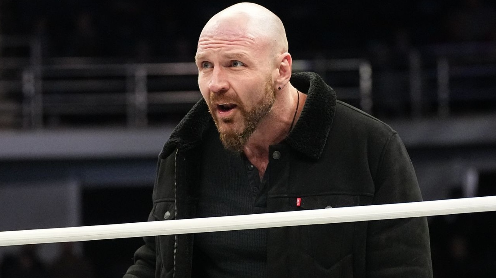 AEW Dynamite TV Viewership & Ratings Report, 1/29/2025