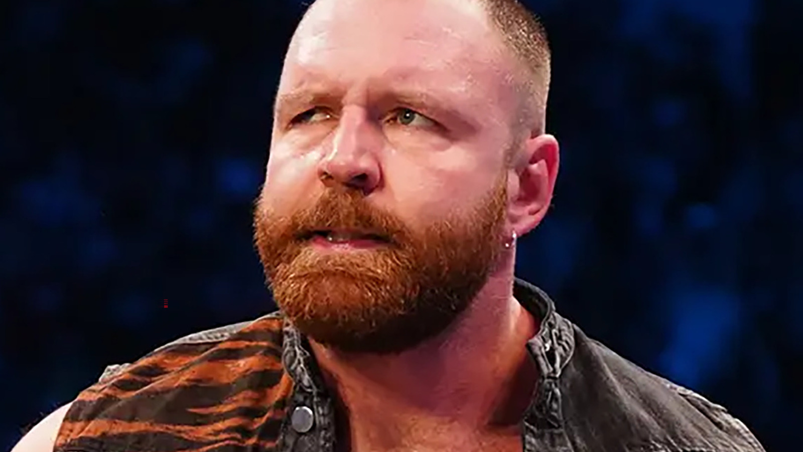 AEW Dynamite Underperforms But Defeats WWE NXT In Viewership For ...