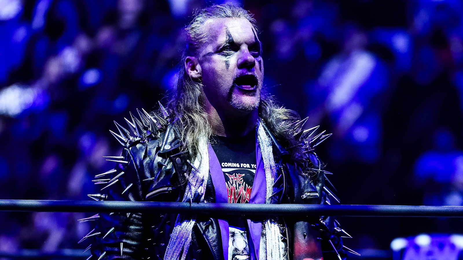 AEW Dynamite Viewership Hits Three Year Low In The Key Demo For Post-Forbidden Door Show