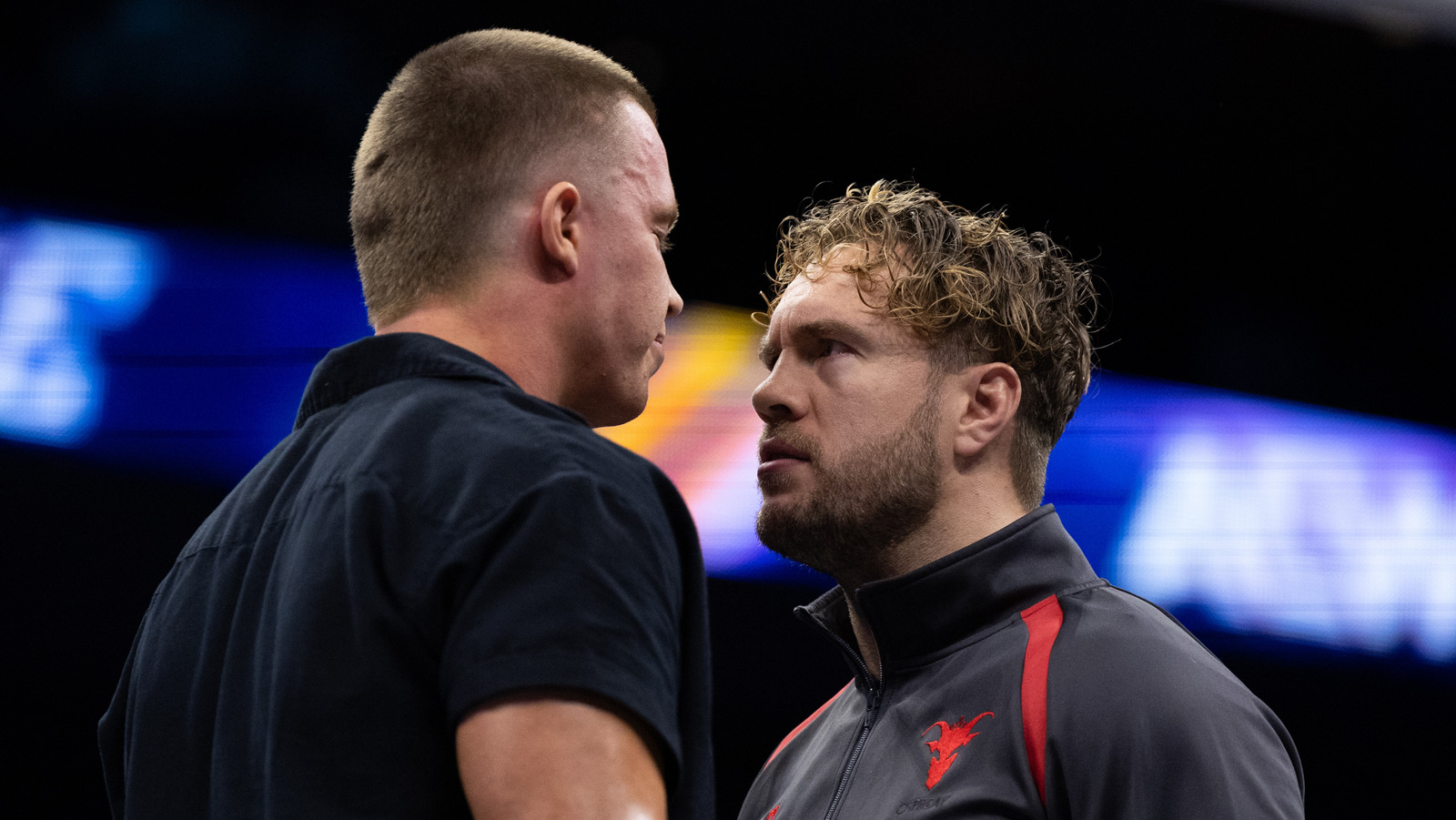 AEW Dynamite Viewership & Ratings Report, 11/13/2024