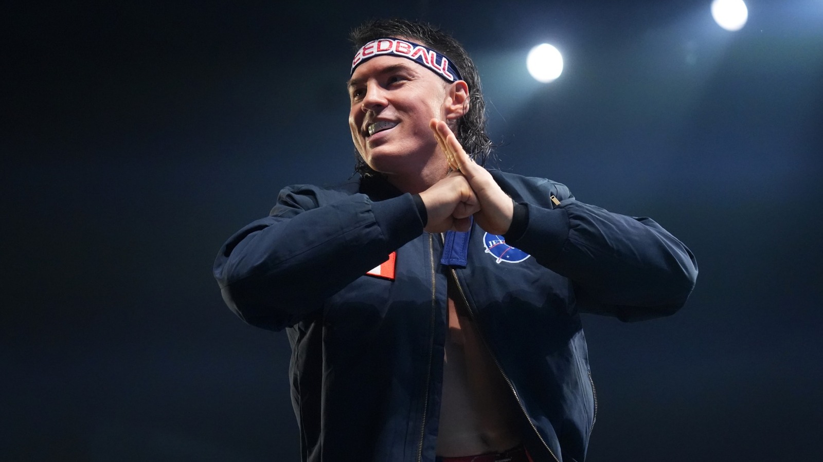 AEW Dynamite Viewership & Ratings Report: 1/14/2026