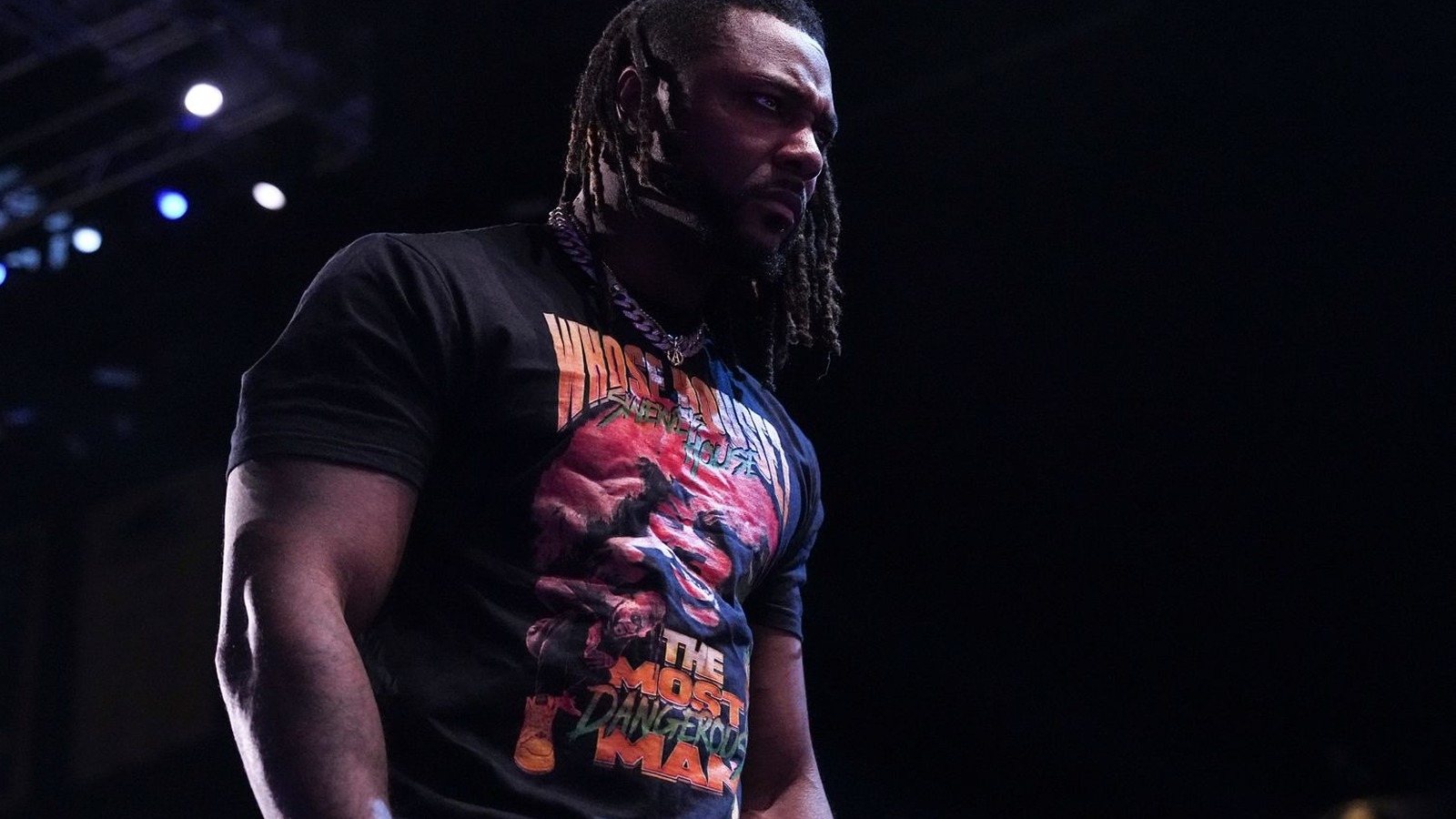 AEW Dynamite Viewership & Ratings Report, 9/5/2024