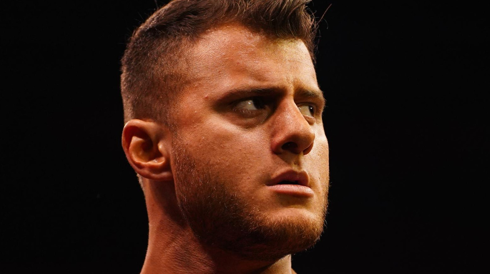 AEW Dynamite Viewership Reaches Nearly 1 Million After Shifting Back To ...