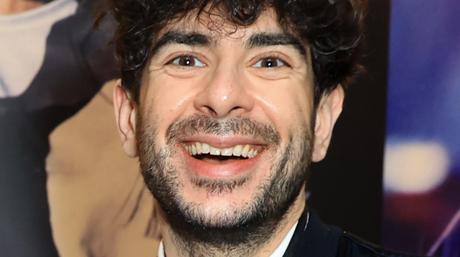 AEW Dynamite Will Receive Extra Air Time On TBS Next Week