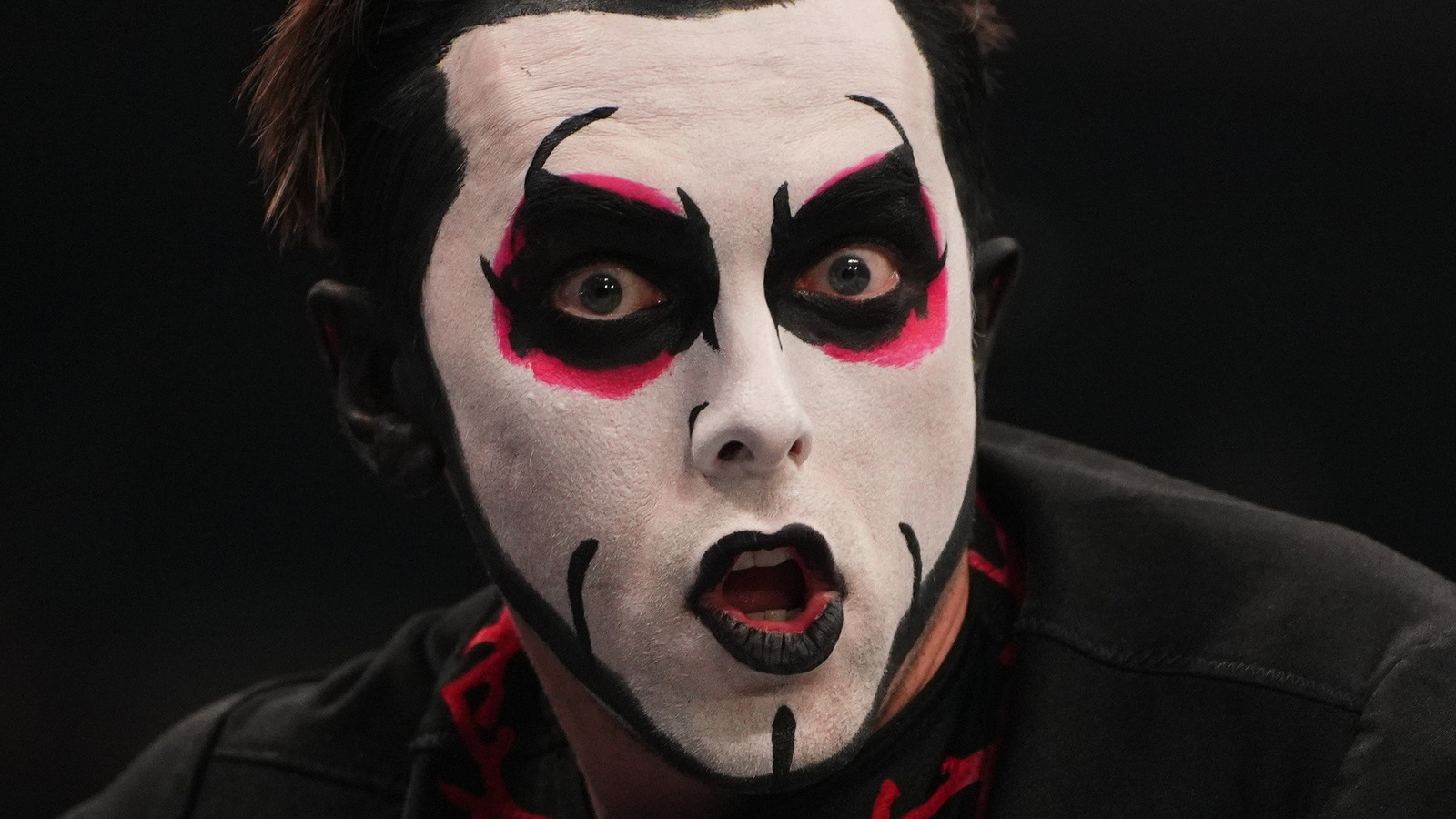 AEW Fight Forever Deluxe Elite Edition, First DLC Revealed