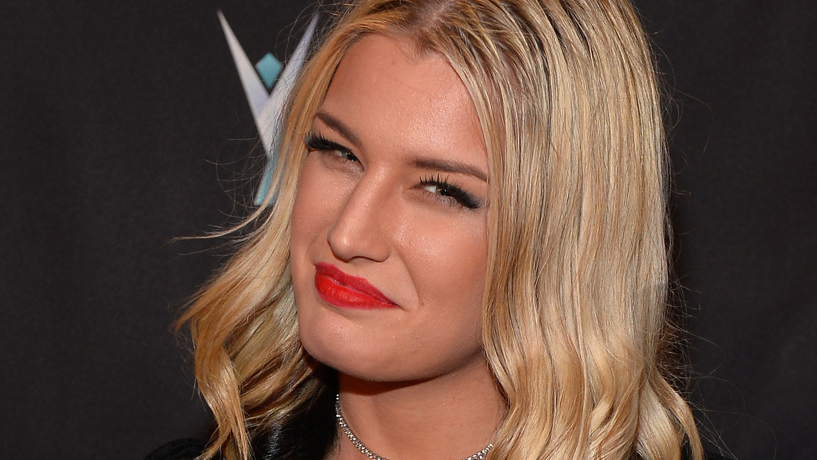 Interim AEW Women's Title Changes Hands At Full Gear