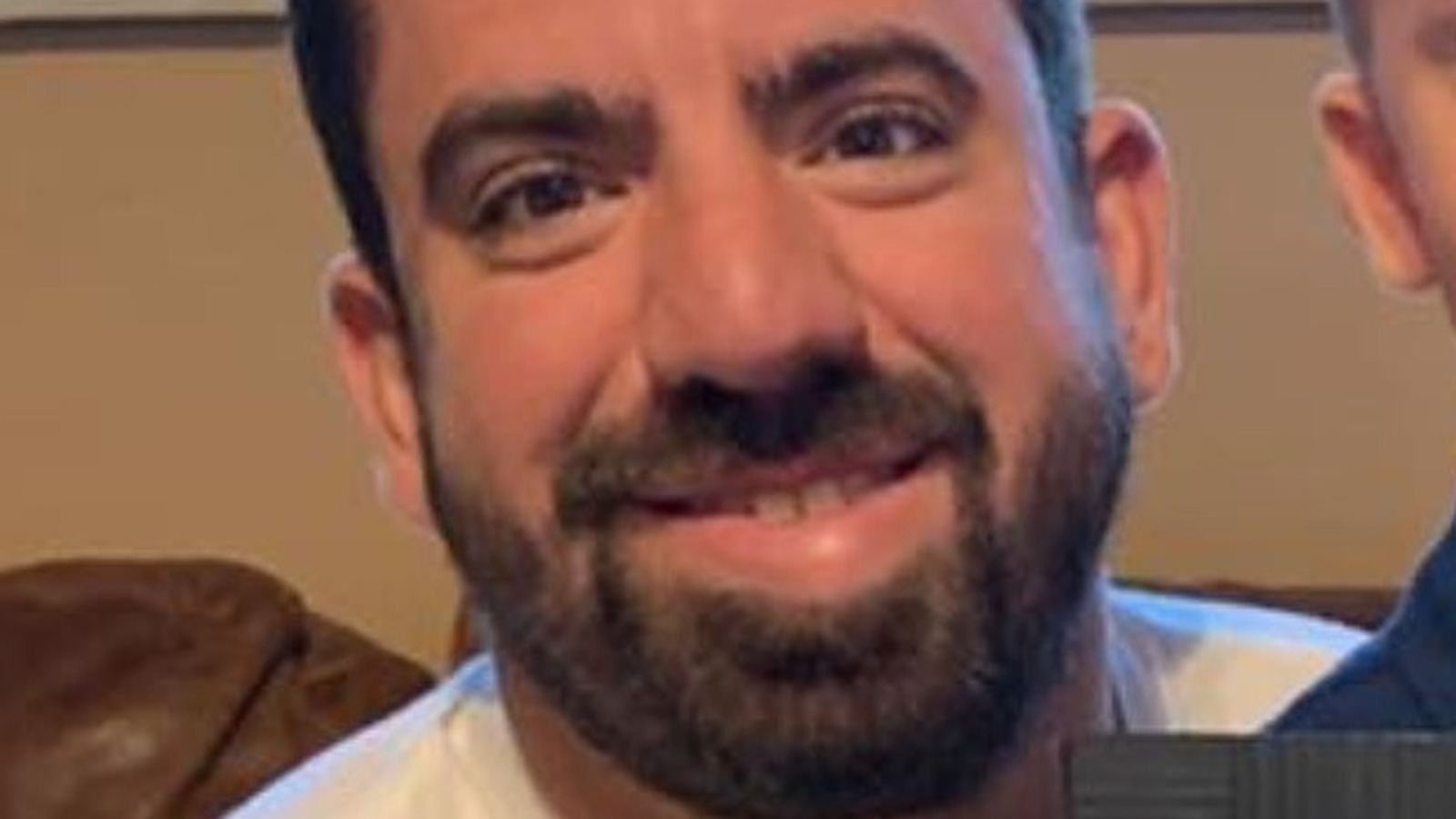 AEW Lead Video Engineer Brian Muster Suddenly Passes Away