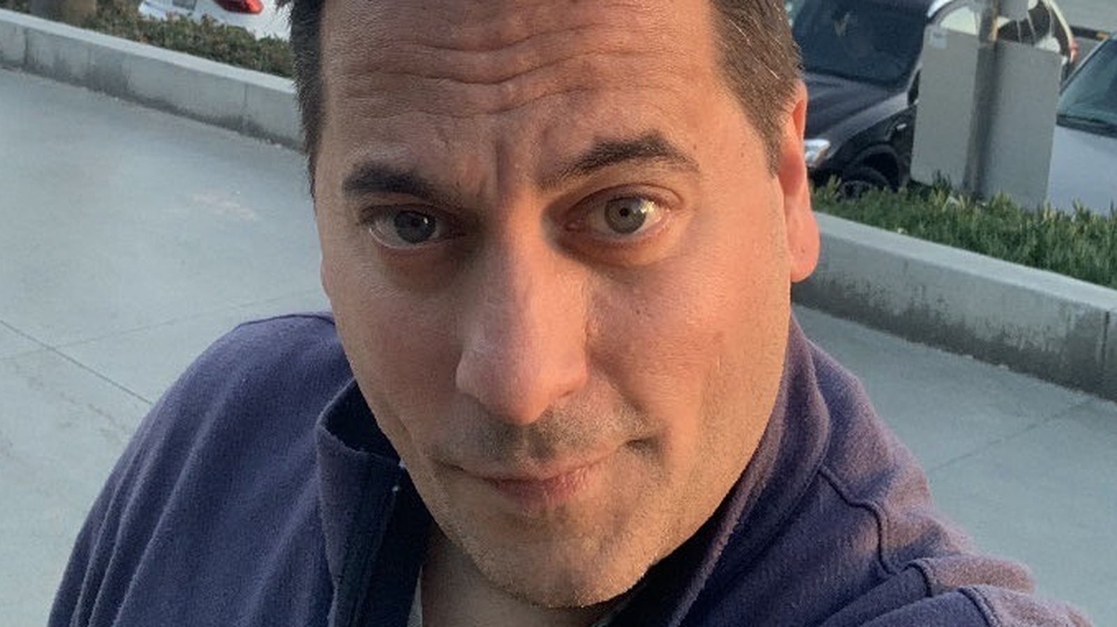 AEW Live Events VP Rafael Morffi Reveals Why They Run Chicago So Often