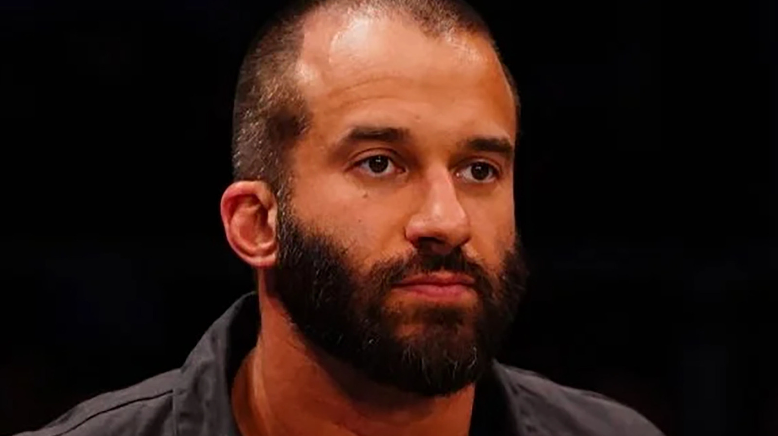 AEW Rampage And Battle Of The Belts Suffer In Ratings While WWE ...