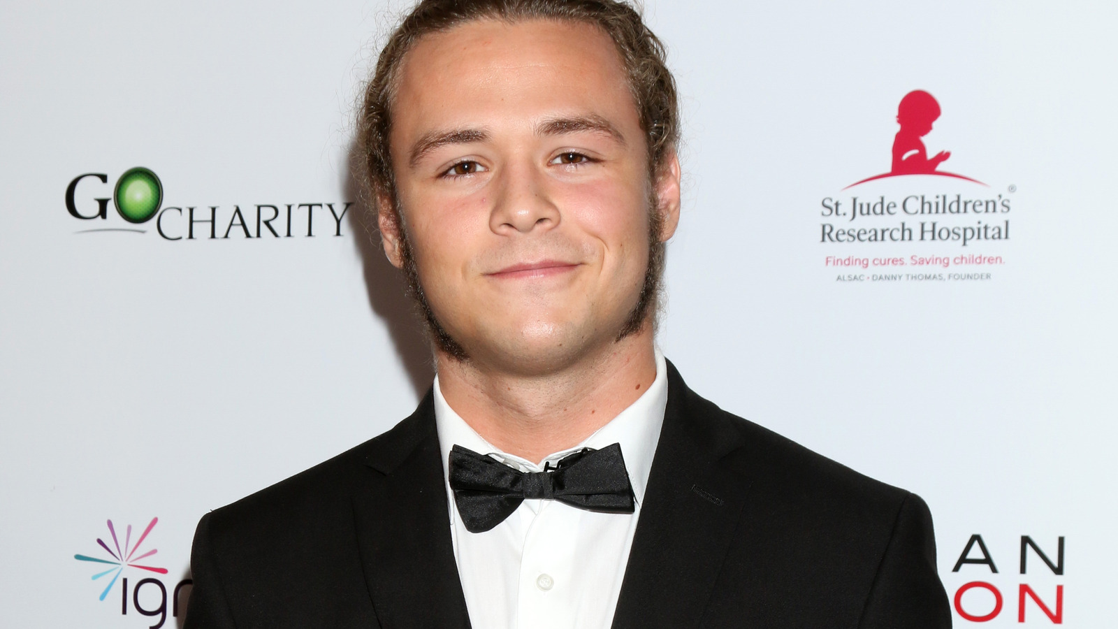 AEW Rampage Results (01/20) - Action Andretti Vs. Daniel Garcia, Brian Cage Vs. Willie Mack ...