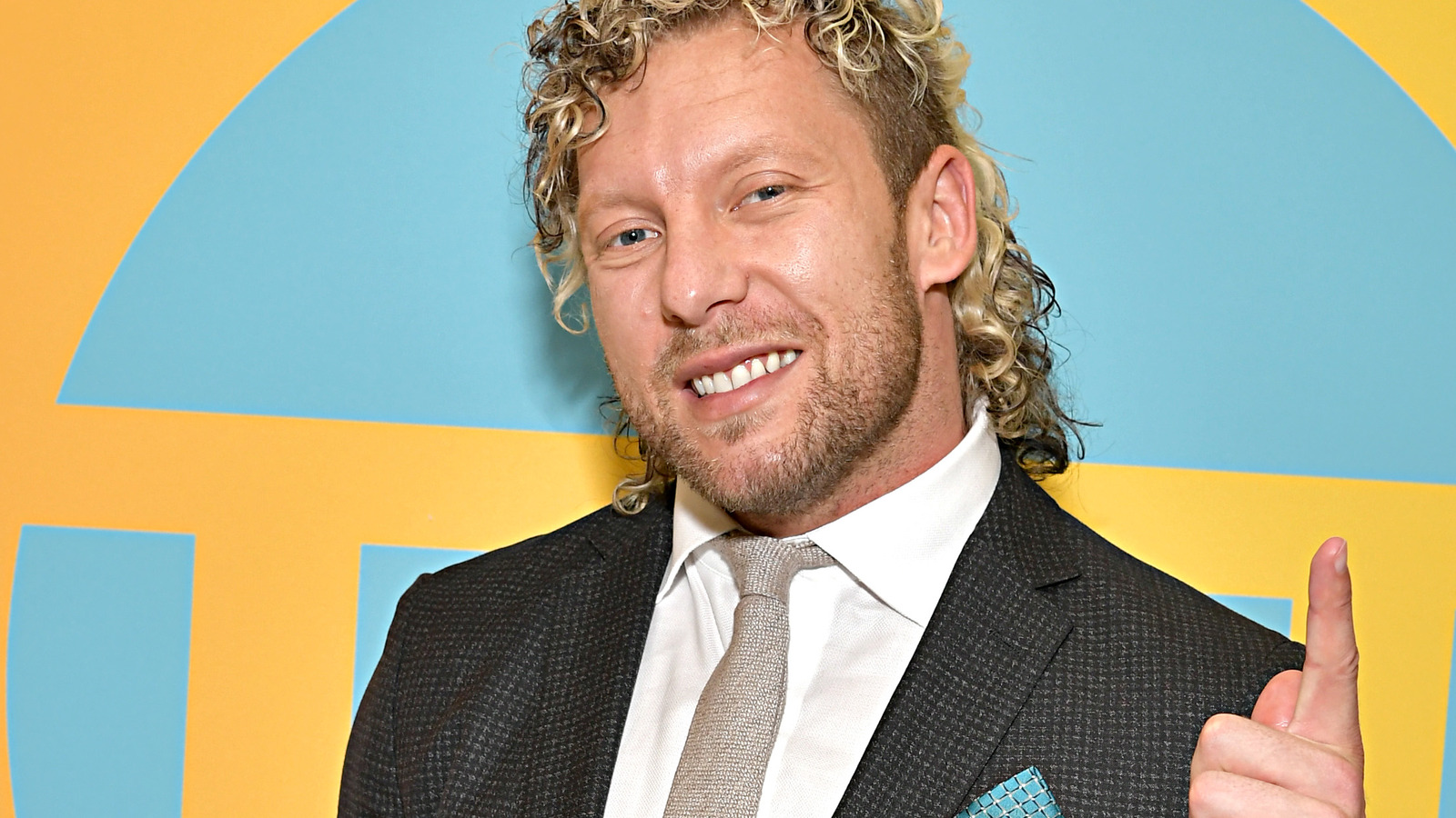 AEW Rampage Results (02/03) - Trios Championship Match, Rush Vs ...