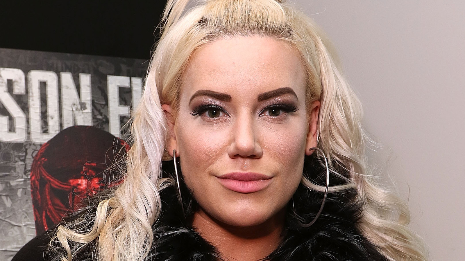 AEW Rampage Results (03/31) - Juice Robinson Vs. Action Andretti, Sammy Guevara Vs. Konosuke ...