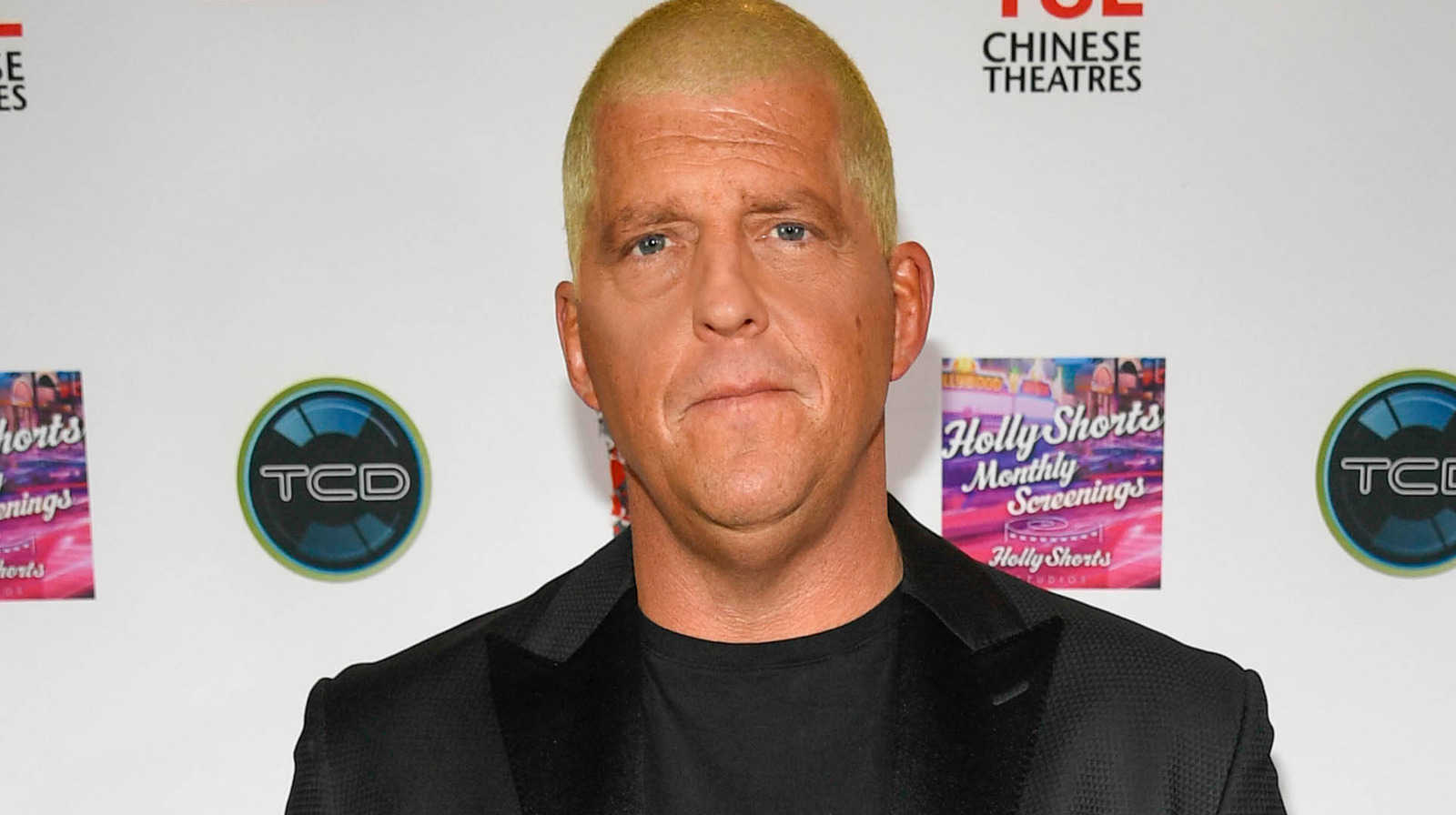 AEW Rampage Results (05/19) - Dustin Rhodes Vs. Bishop Kaun, TBS Title ...