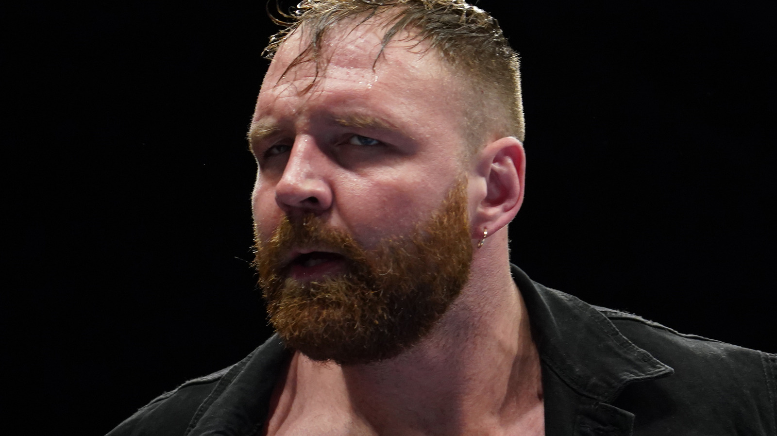 AEW Rampage Results (10/14) - The Pinnacle Vs. The Embassy, Ethan Page ...