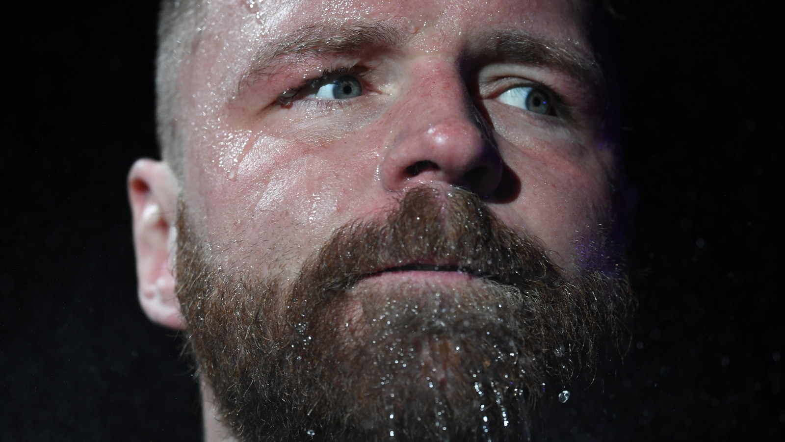 AEW Rampage Live Coverage (1/6): AEW TNT Title Match, Jon Moxley In Action