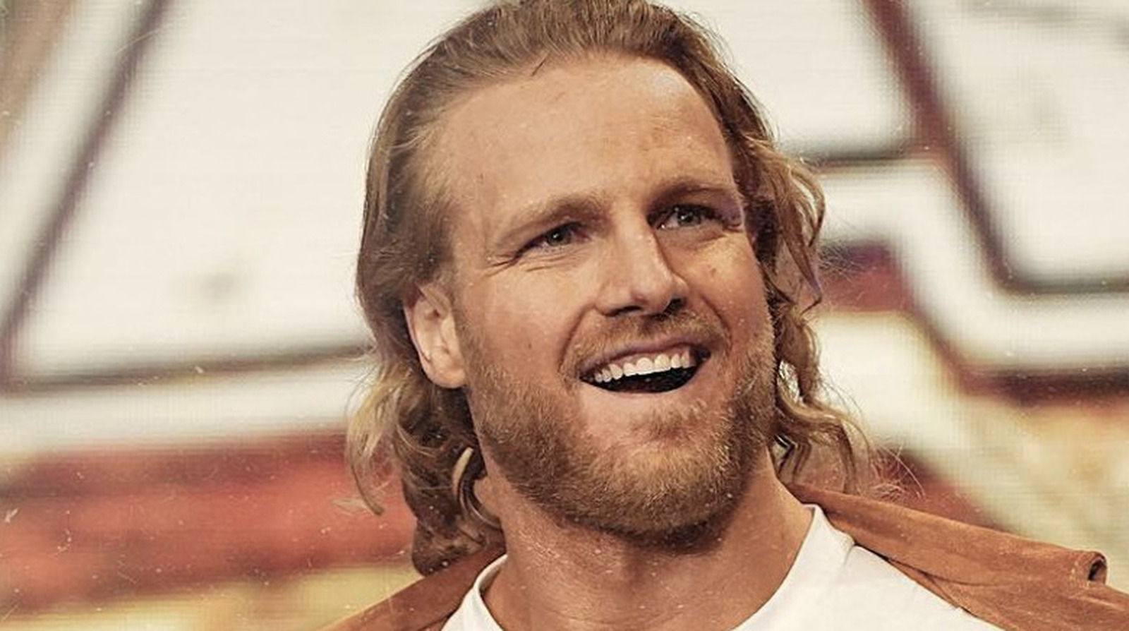 AEW Rampage Results - Trios Championship Tournament Semi-Finals Match ...