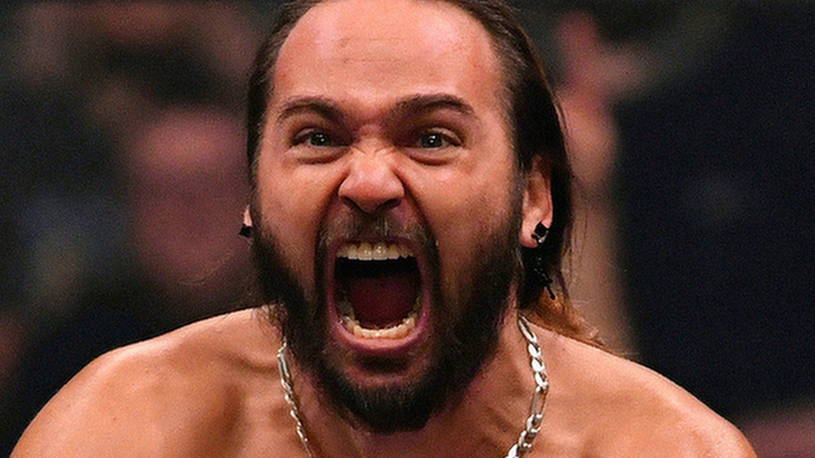 AEW Rampage Preview (2/17): Elite-Top Flight Rematch, Swerve Vs. Dustin ...