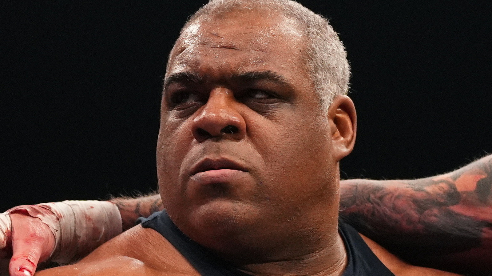 AEW Rampage Preview (2/24): Young Bucks Take On Aussie Open, Toni Storm ...