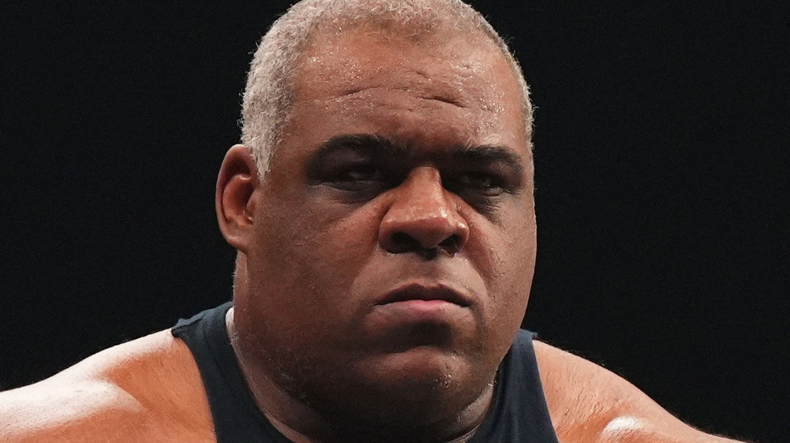 AEW Rampage Preview (3/3): Tag Team Four-Way, Keith Lee And Dustin Rhodes Take On Swerve ...