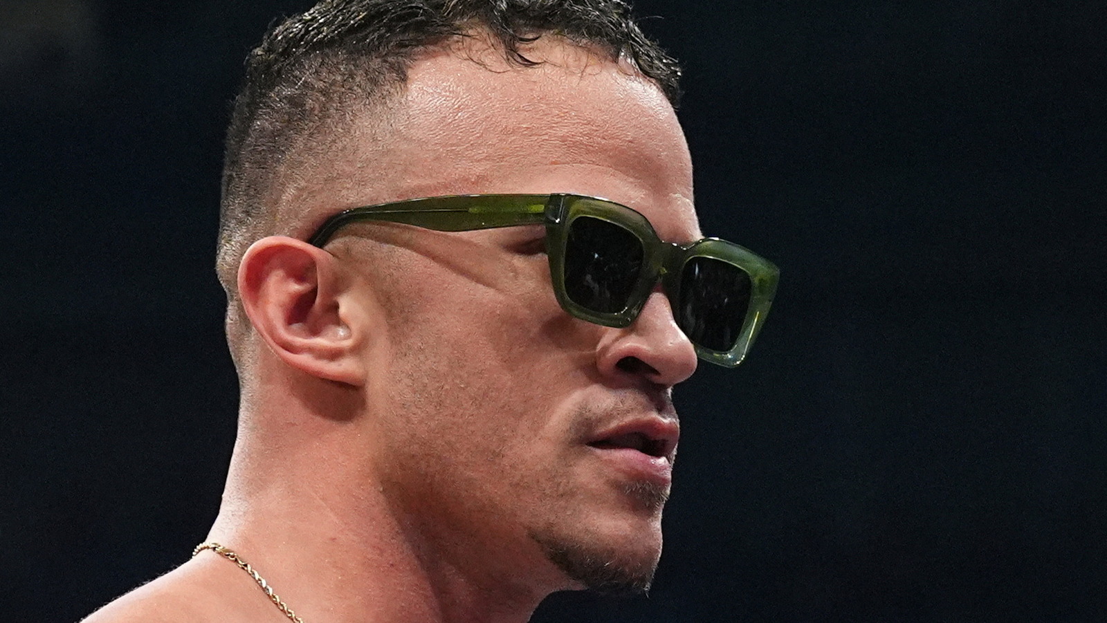 AEW Rampage Preview (4/28): Starks/Spears Vs. Bullet Club Gold, Cash ...