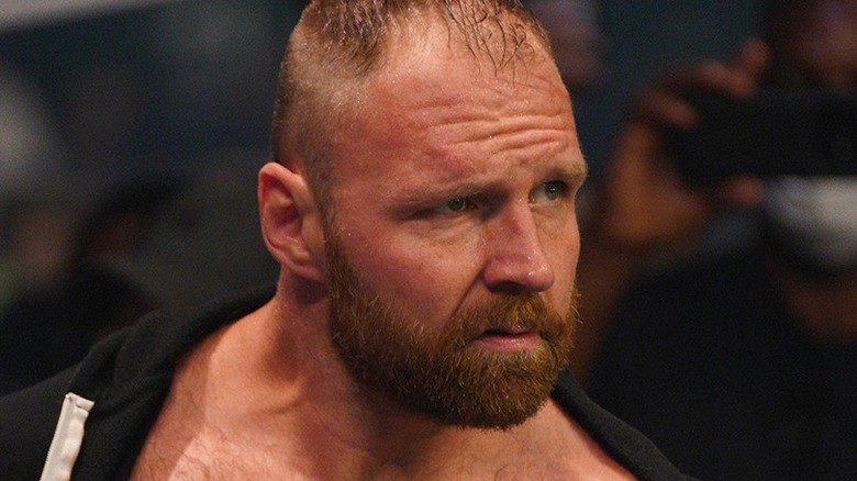 AEW Rampage Preview (8/5): Moxley vs. Warner, Madison Rayne Debut