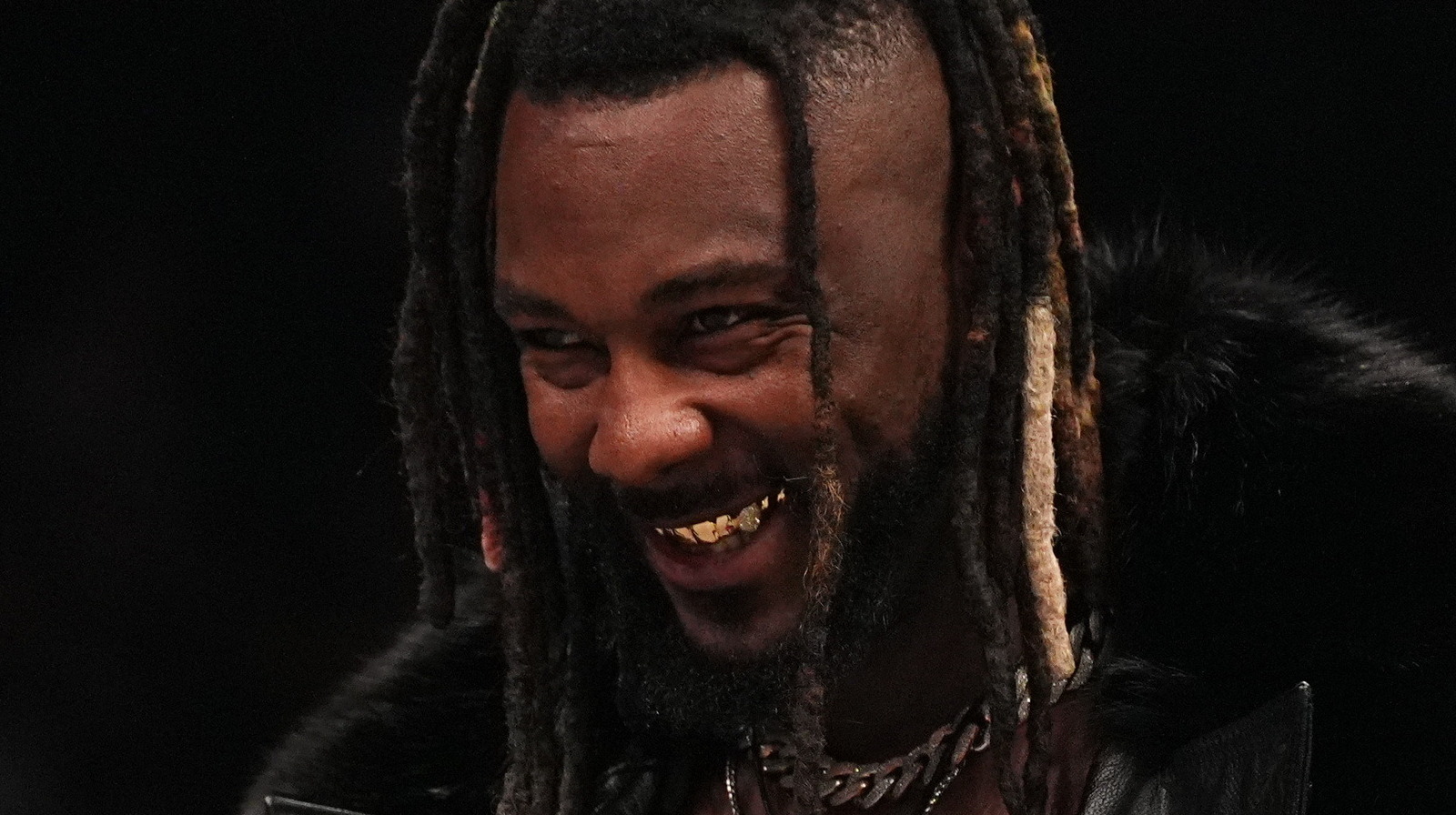 AEW Rampage Sees Rise In Viewership, Particularly In Key Demo