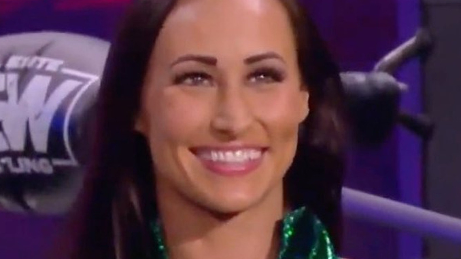 Kayla Rossi's Instagram, Twitter & Facebook on IDCrawl