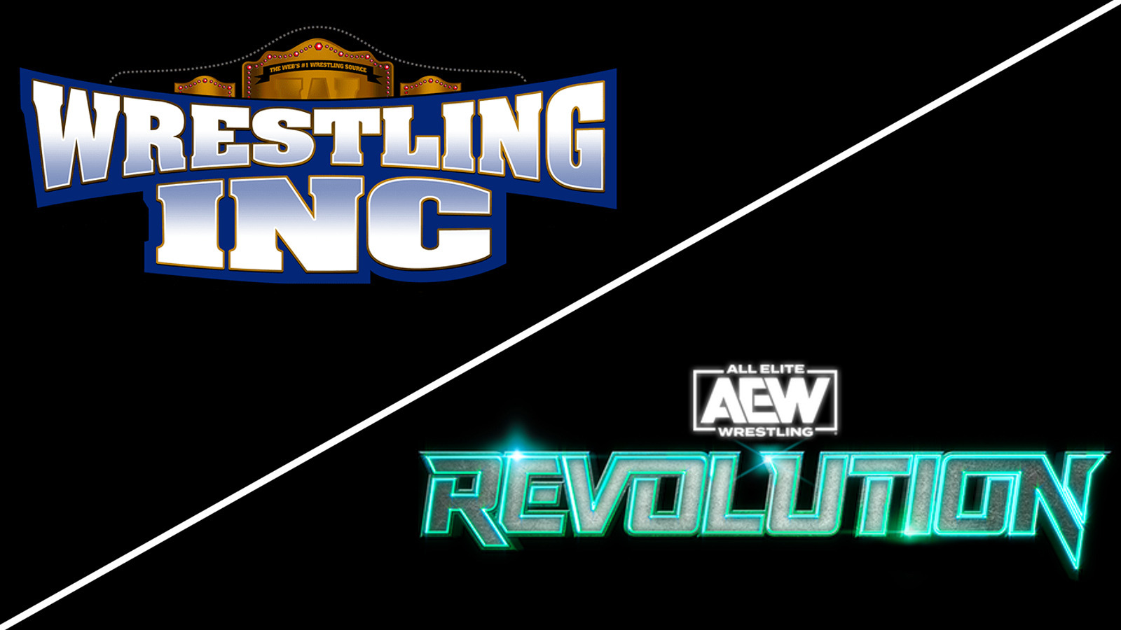 AEW Revolution 2024 Predictions: Wrestling Inc. Picks The Winners
