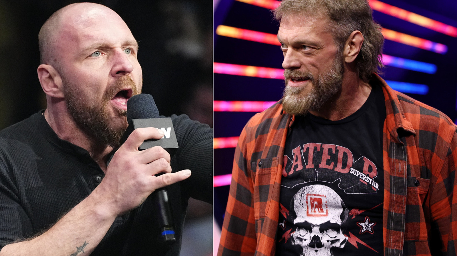 AEW Revolution 2025 Predictions: Wrestling Inc. Picks The Winners