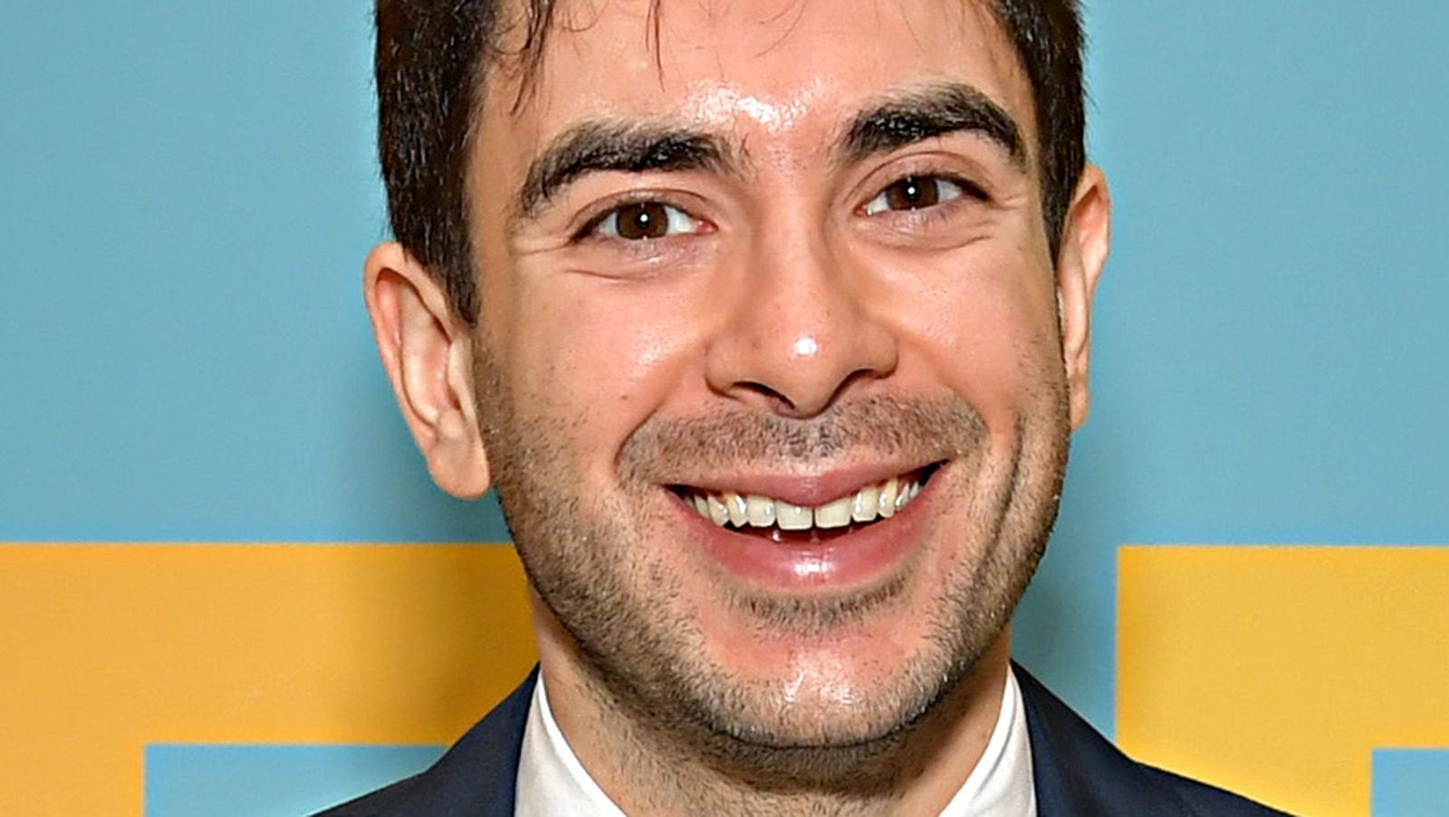 AEW Revolution Host City And Venue Confirmed