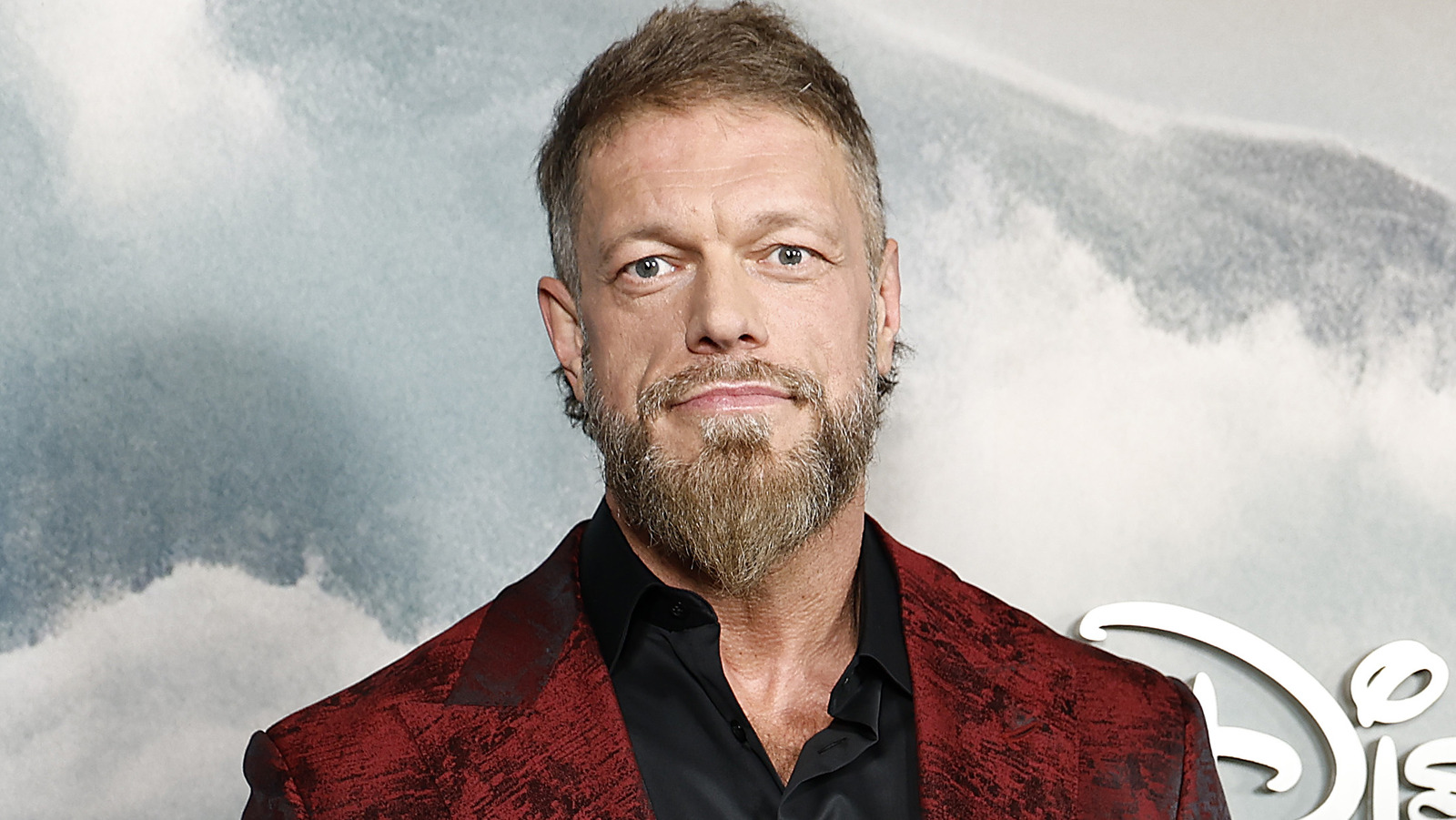 AEW Star Adam Copeland Provides Update On Injury Following Surgery