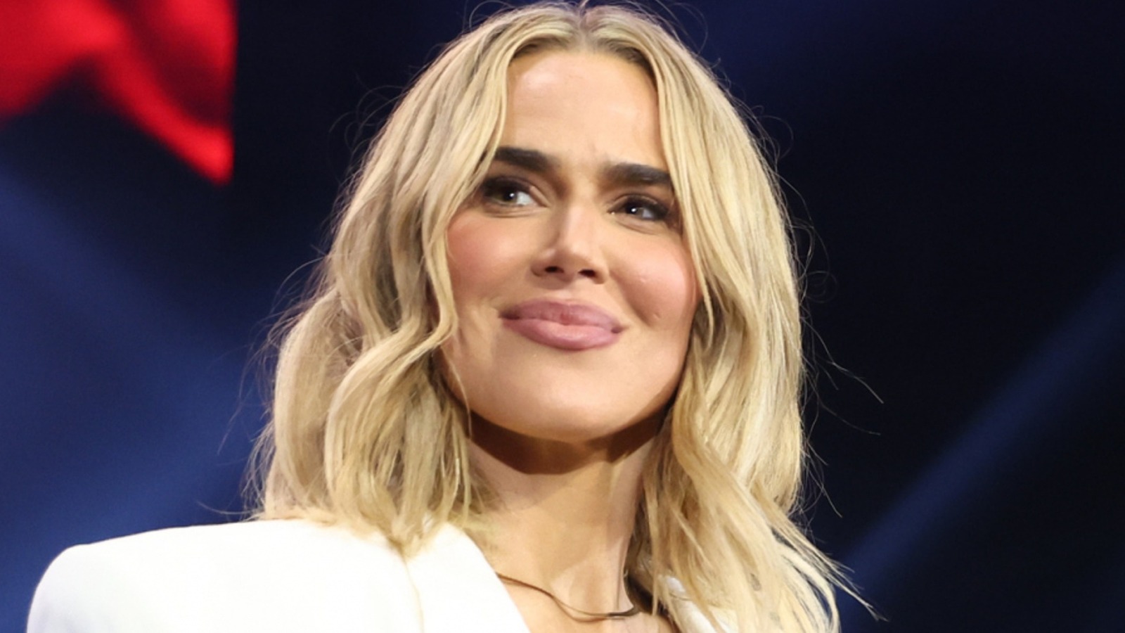 AEW Star CJ Perry Reveals That She Went To The Hospital And Provides Details As To Why