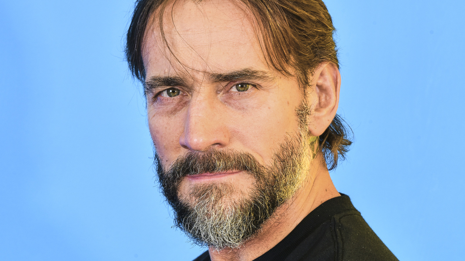 AEW Star Claims They Miss CM Punk AEW Star Claims They Miss CM Punk