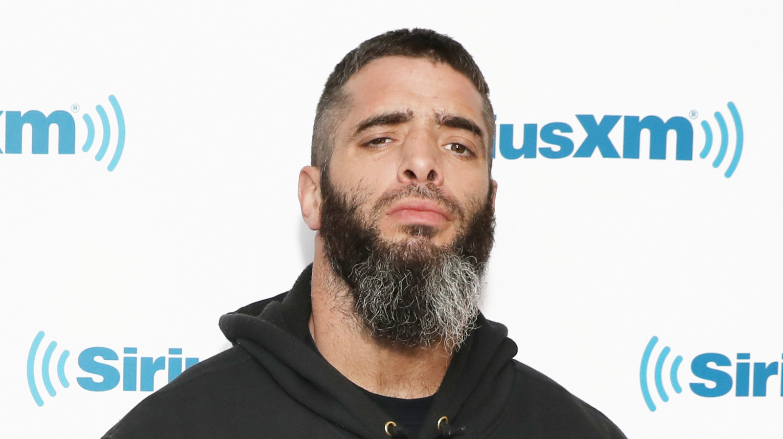 AEW Star Mark Briscoe Names 'Career-Defining' Match He Had Alongside ...