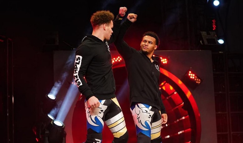 Darius Martin Out Of Action With Another Injury