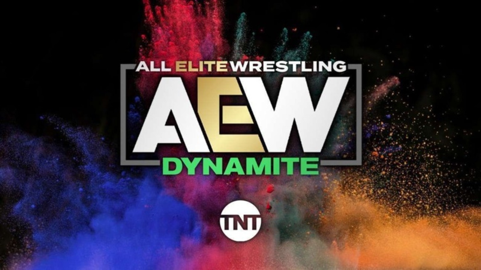 AEW Star Reportedly Backstage At Dynamite After Being Absent For Months AEW Star Reportedly Backstage At Dynamite After Being Absent For Months