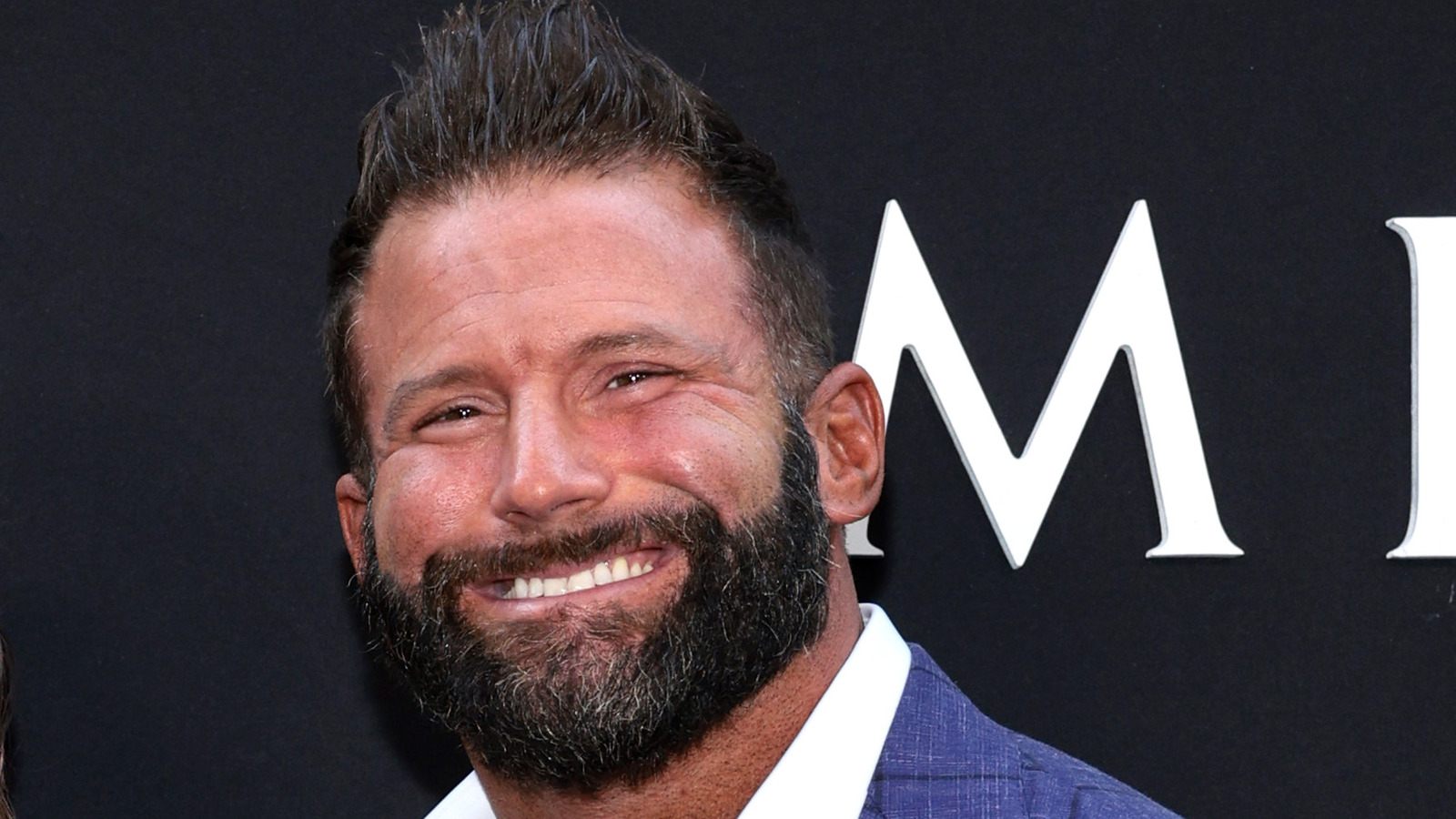 AEW Star Wins GCW Title, Immediately Loses It Back Thanks To Scheming ...