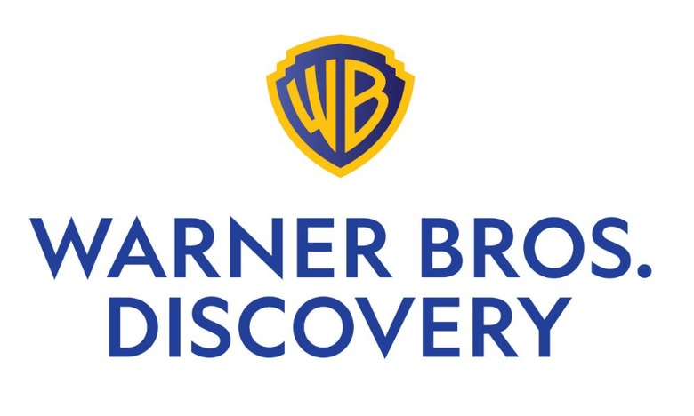 AEW To Be Highlighted In Warner Bros. Discovery's Pitch To Advertisers