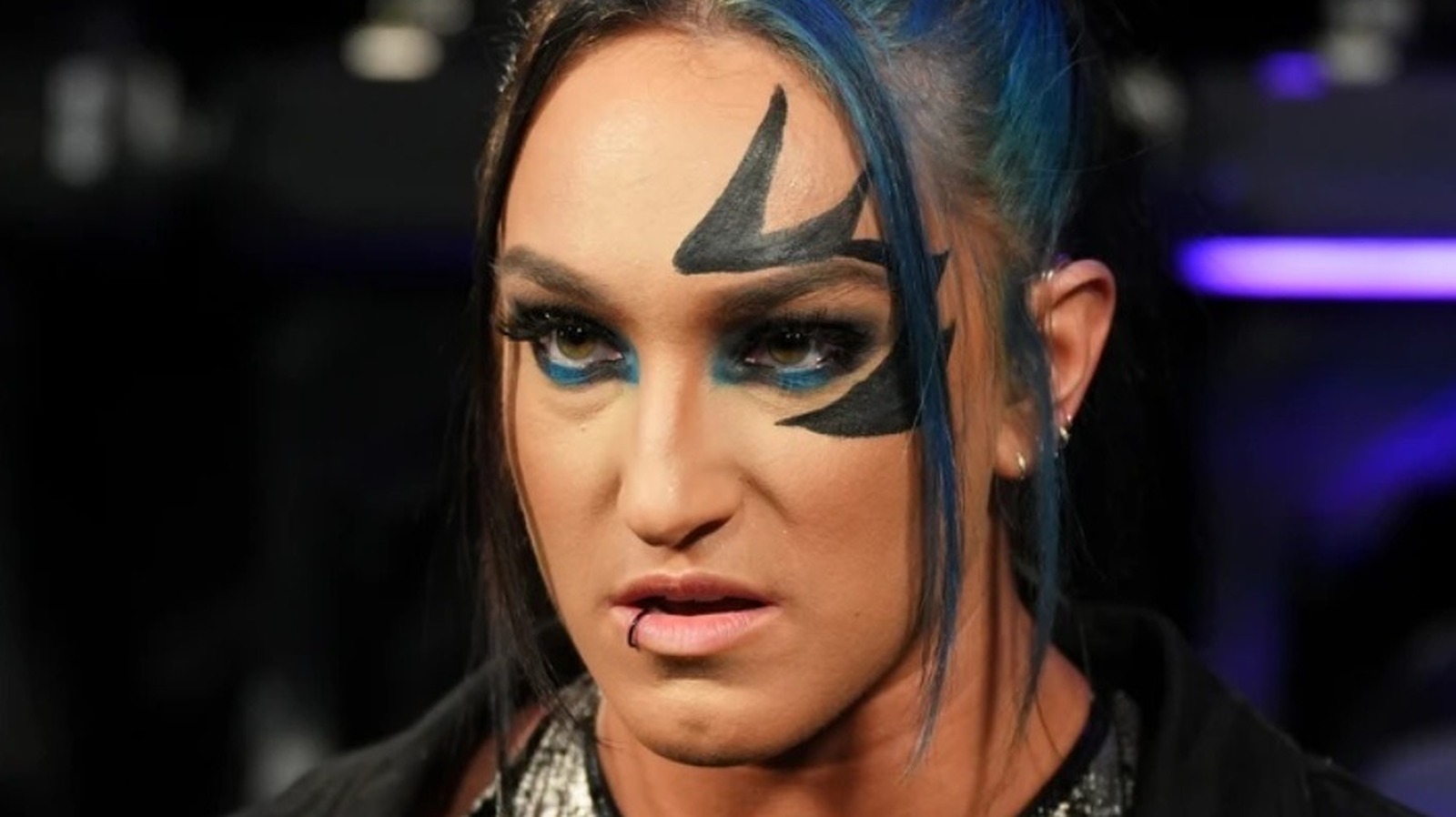 AEW Wrestler Provides Injury Update, Predicts This Headline AEW Wrestler Provides Injury Update, Predicts This Headline
