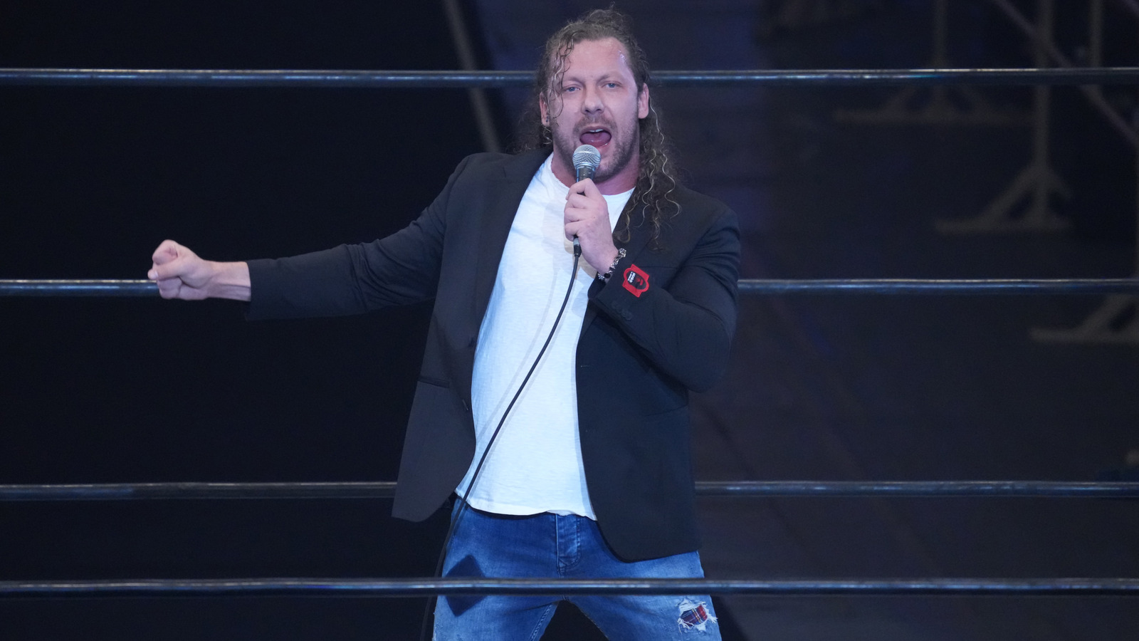 AEW X NJPW Wrestle Dynasty Full & Final Card AEW X NJPW Wrestle Dynasty Full & Final Card